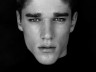 Simon – NEWfaces