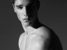 Simon – NEWfaces