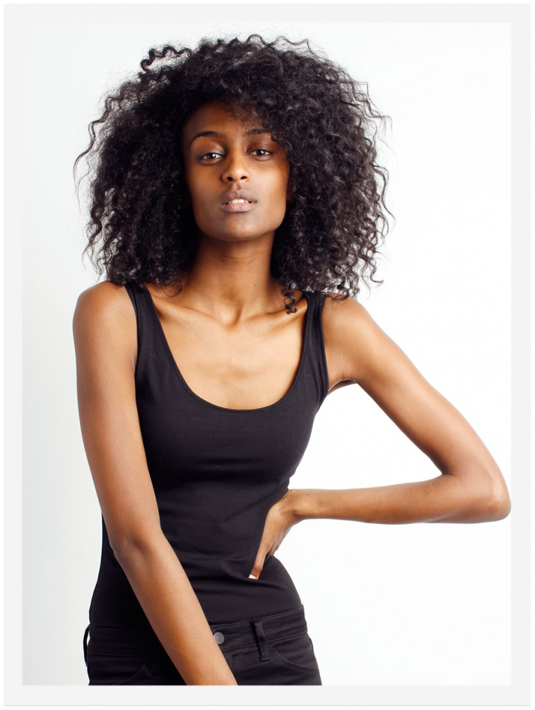 NEWfaces | Page 123 | MODELS.com's showcase of the best new faces ...