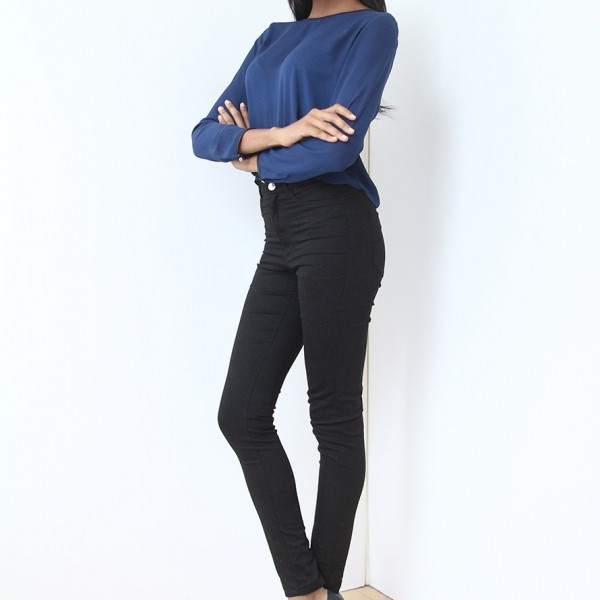 Elen | NEWfaces