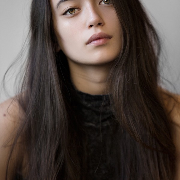 Jada | NEWfaces