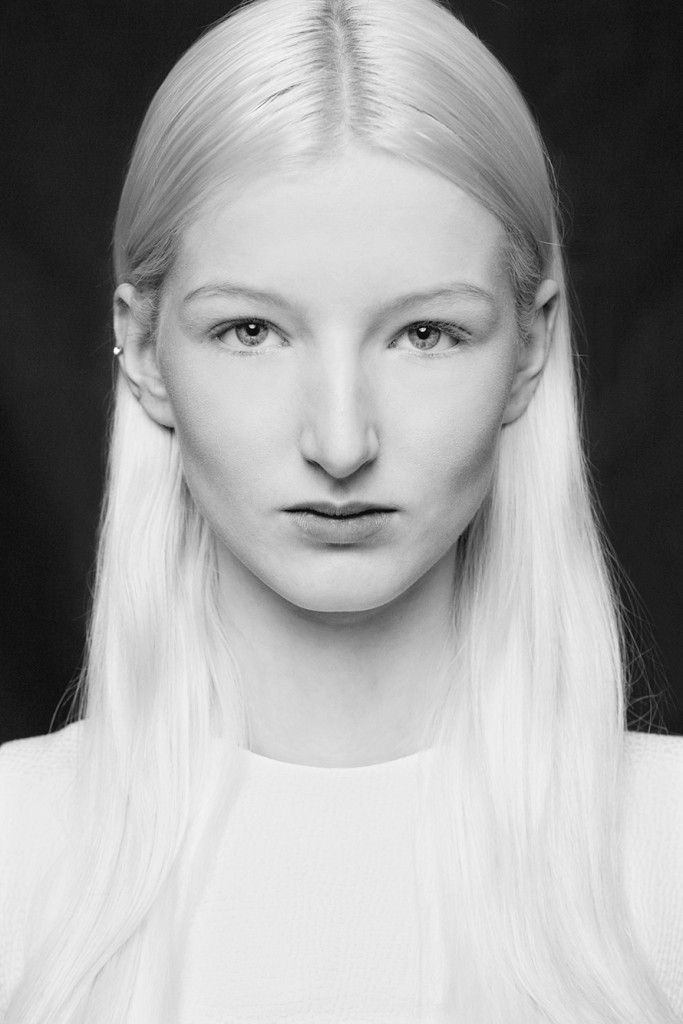 NEWfaces | Page 123 | MODELS.com's showcase of the best new faces ...