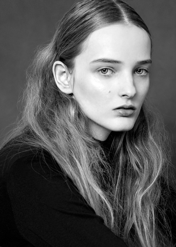 NEWfaces | Page 109 | MODELS.com's showcase of the best new faces ...