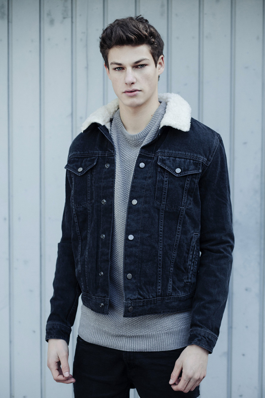 Raoul – NEWfaces