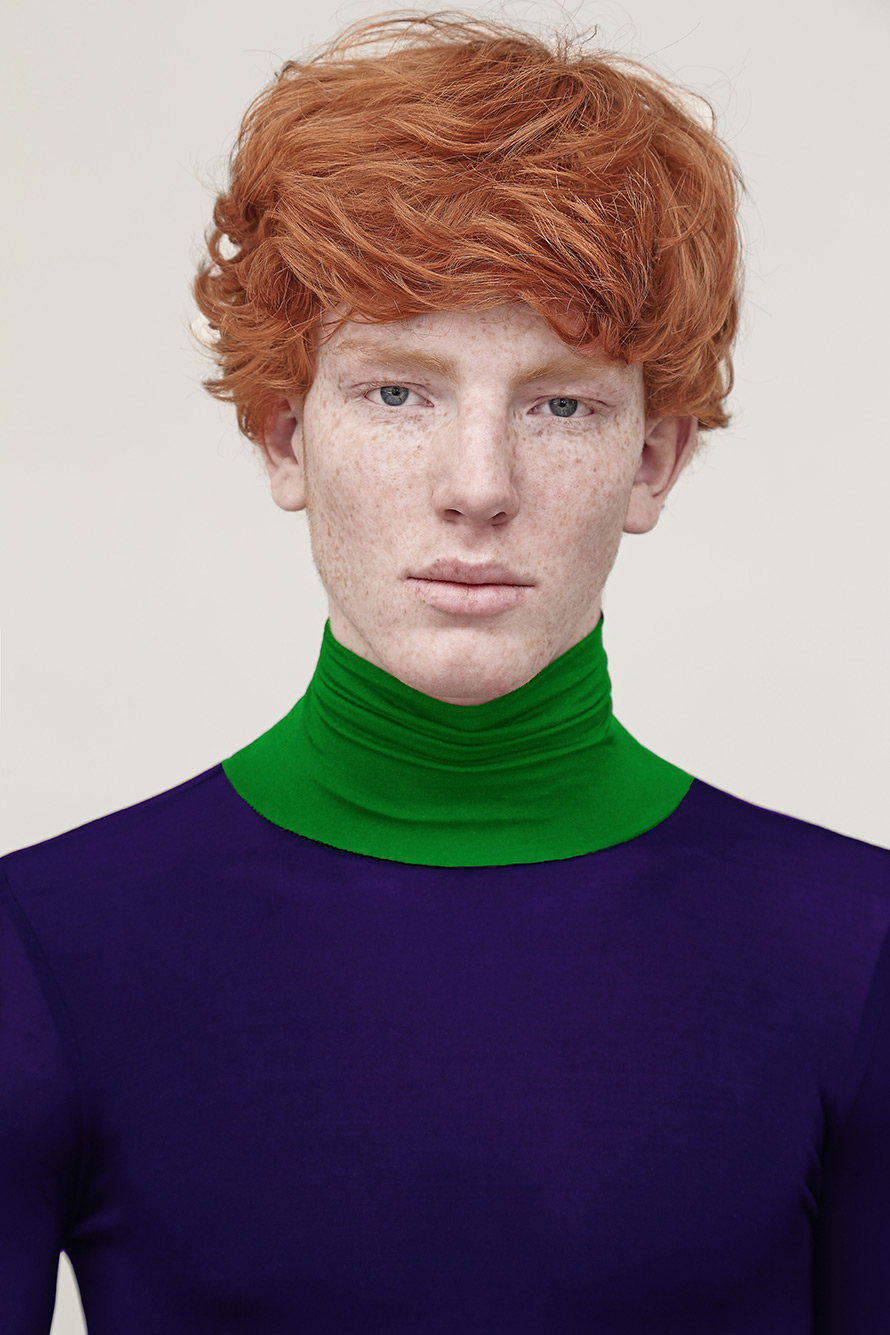 William With's Instagram, Twitter & Facebook on IDCrawl