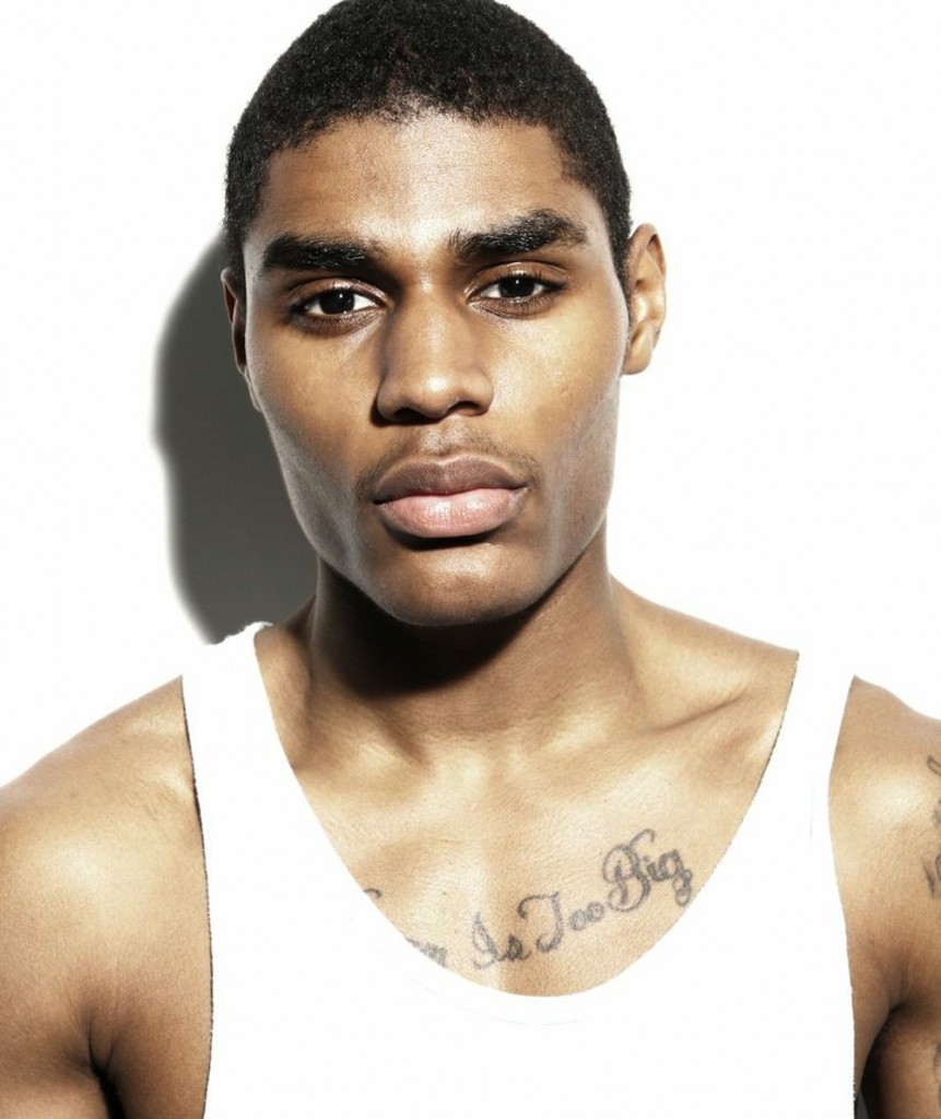 Karon Byers | NEWfaces