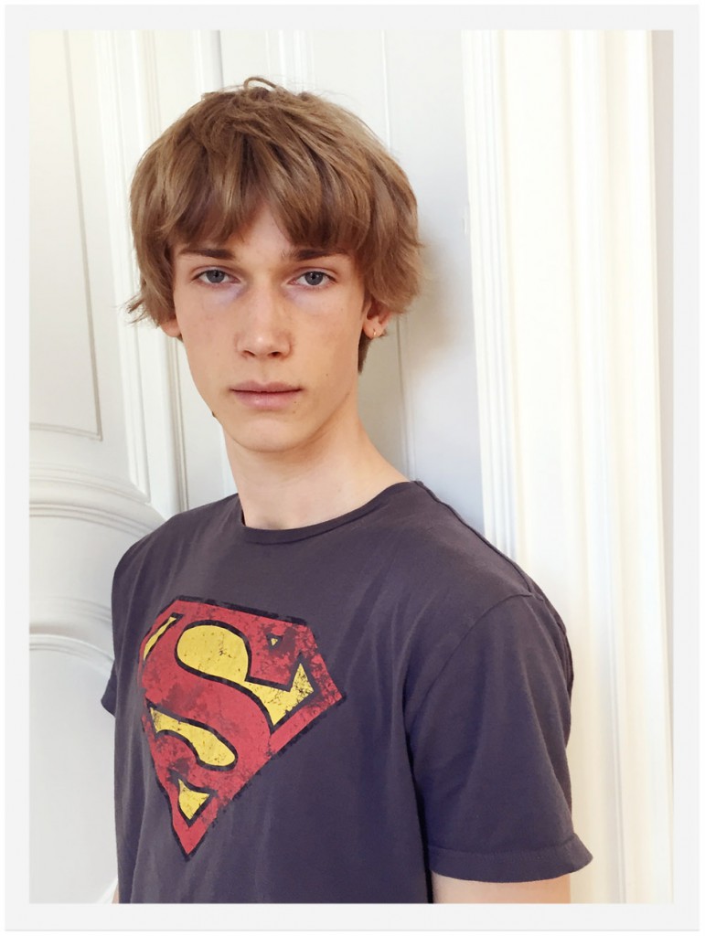Stockholmsgruppen | NEWfaces