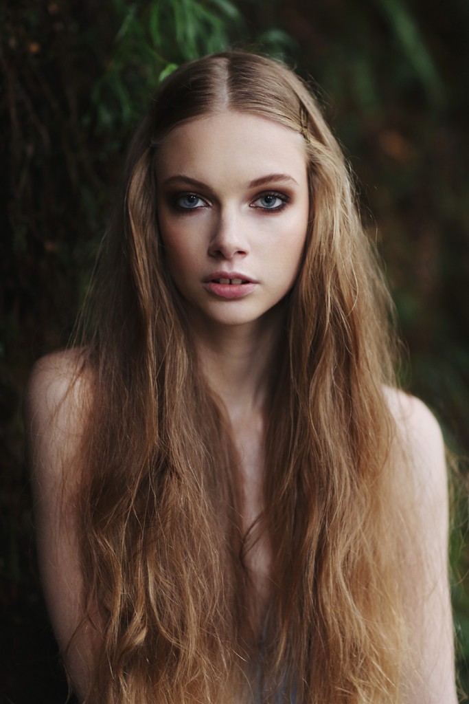 Amy Jean Newfaces