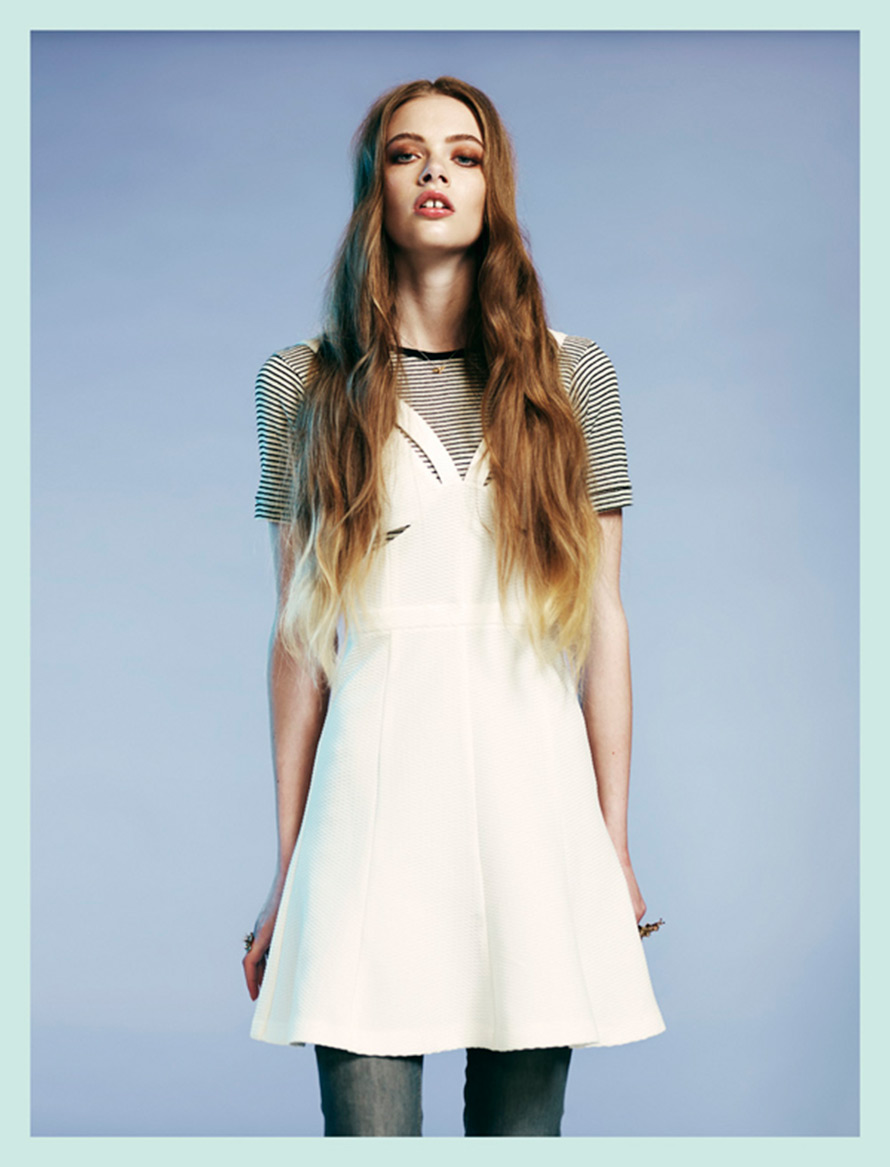 Amy-Jean – NEWfaces