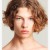 Jack Mather | NEWfaces