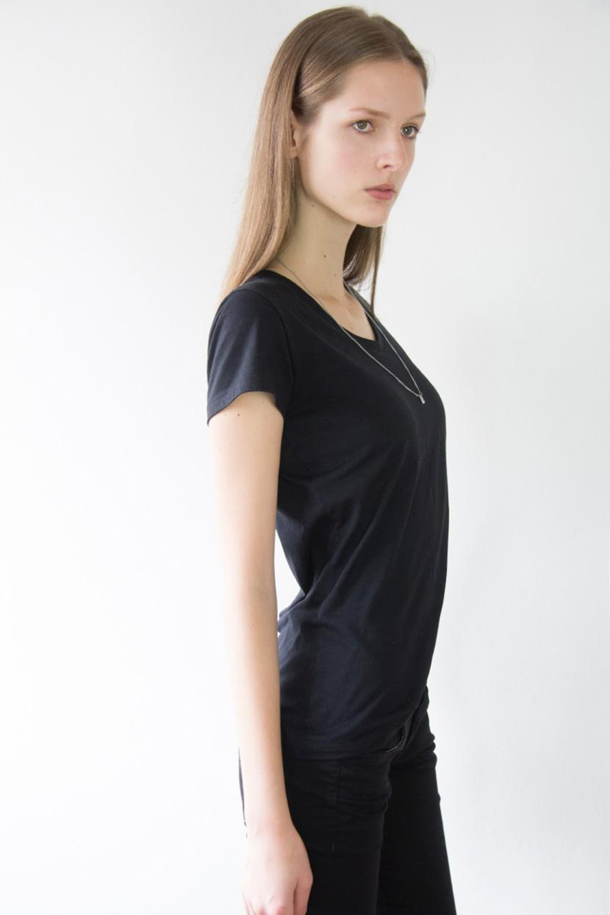 Diandra – NEWfaces