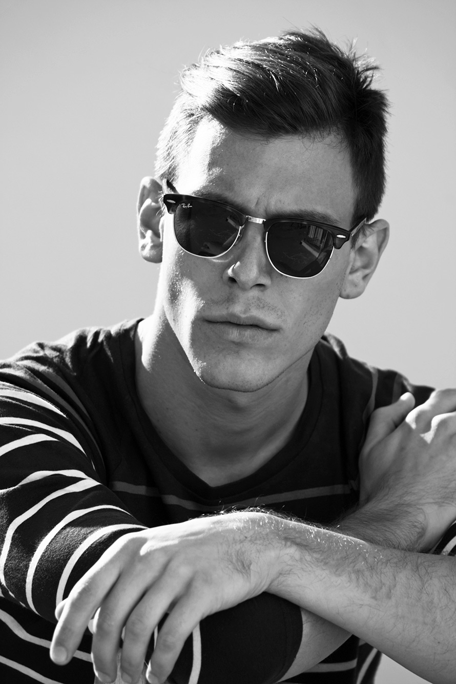 Konstantinos – NEWfaces