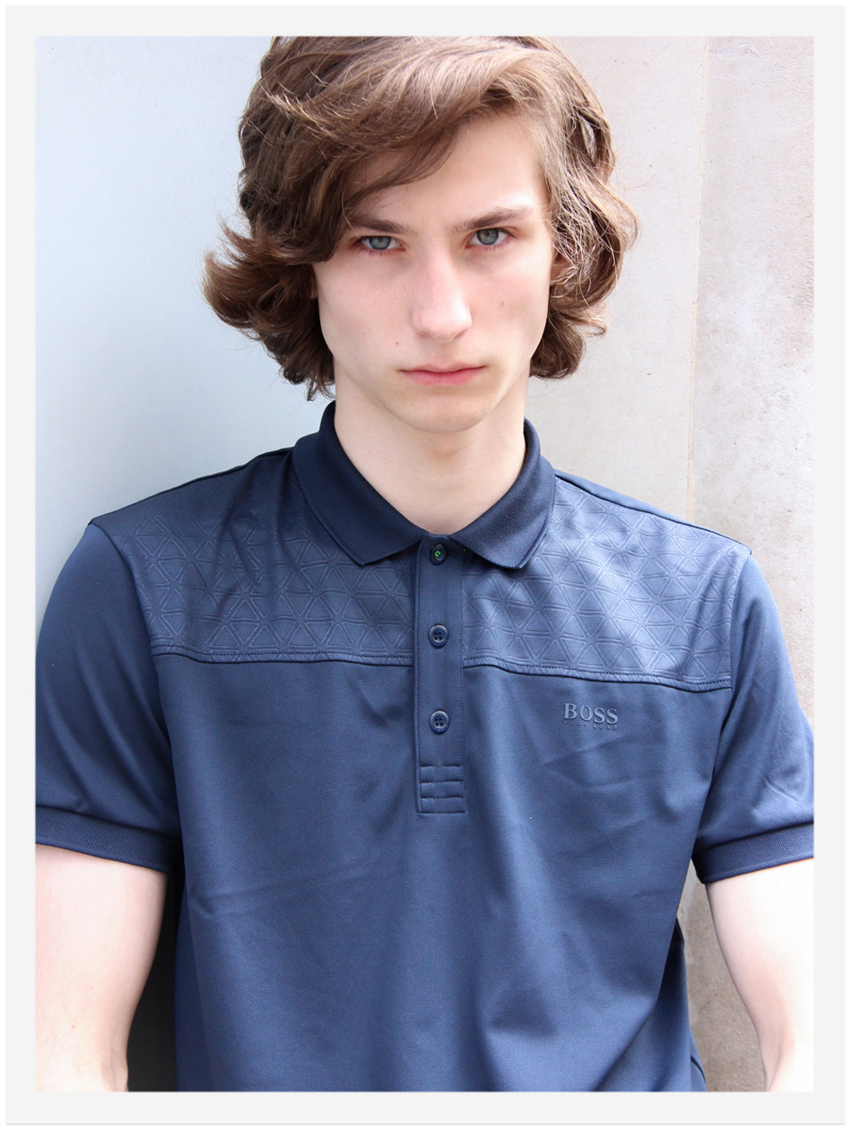 MOTW Boys | Page 11 | NEWfaces