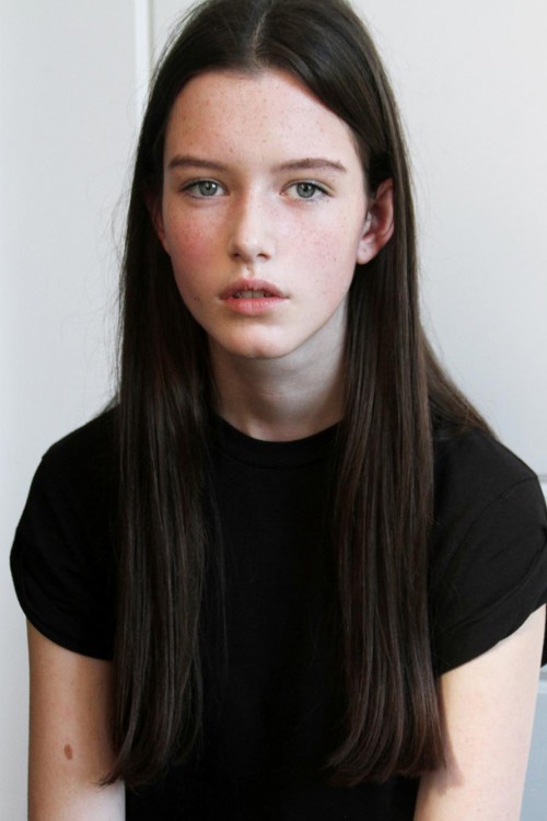 Alice | NEWfaces