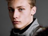 Dylan – NEWfaces
