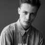 Dylan – NEWfaces