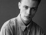 Dylan – NEWfaces