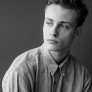 Dylan – NEWfaces