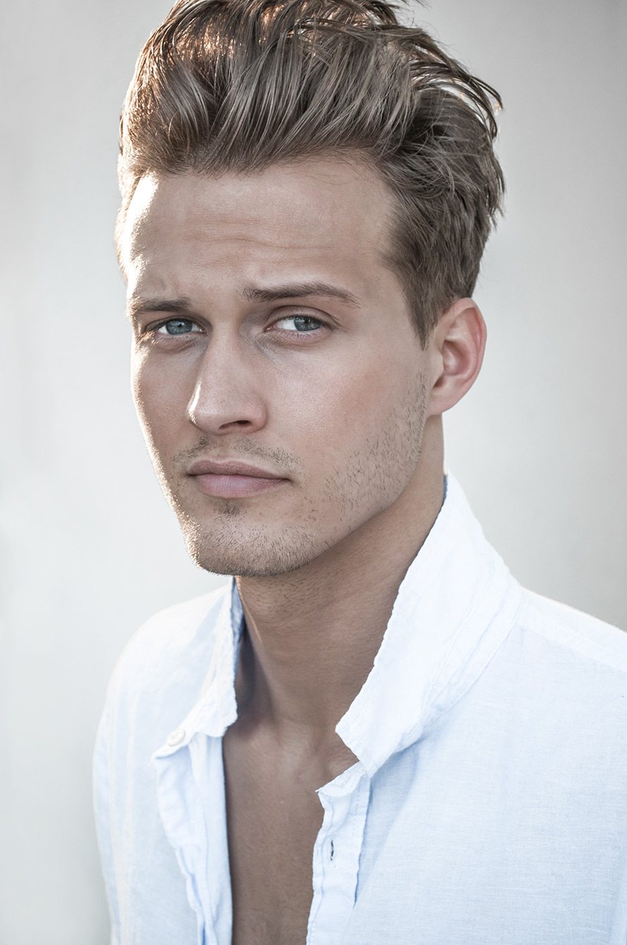 Noah Doss's Instagram, Twitter & Facebook on IDCrawl