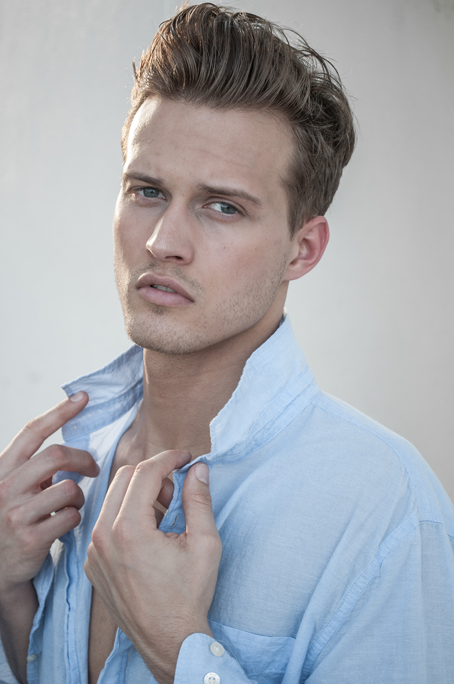 Noah Doss's Instagram, Twitter & Facebook on IDCrawl