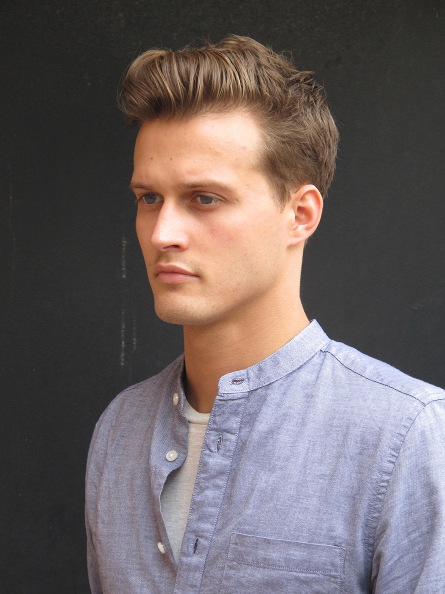 Noah Doss's Instagram, Twitter & Facebook on IDCrawl