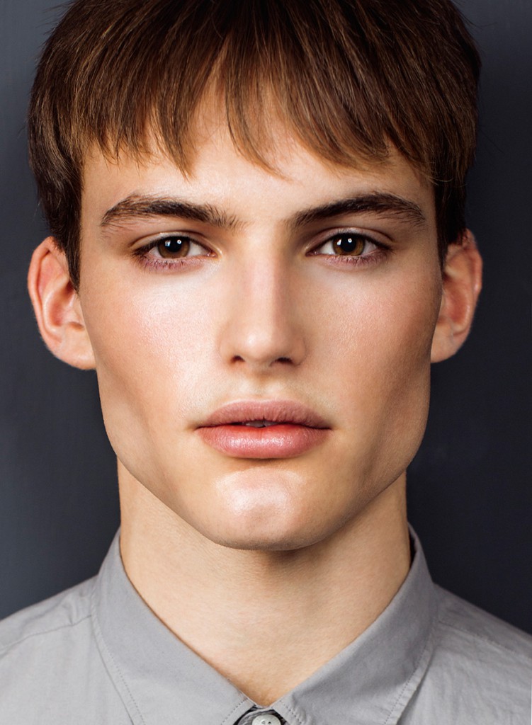 Stockholmsgruppen | NEWfaces