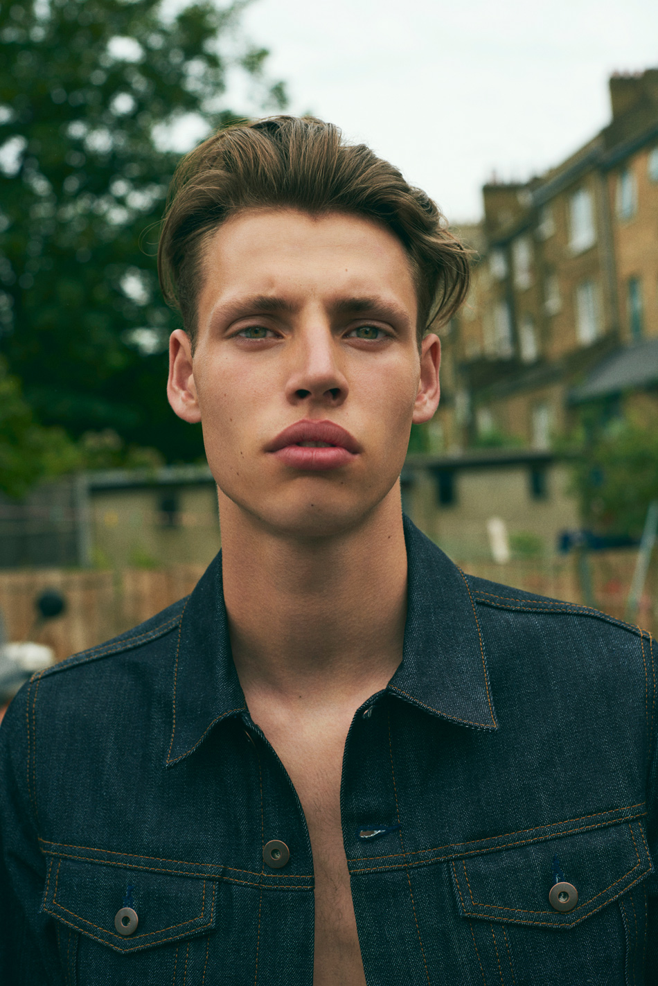 MOTW Boys | Page 11 | NEWfaces