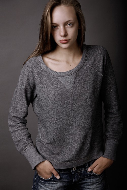 Janke | NEWfaces