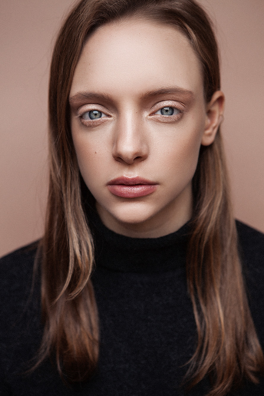 Janke | NEWfaces