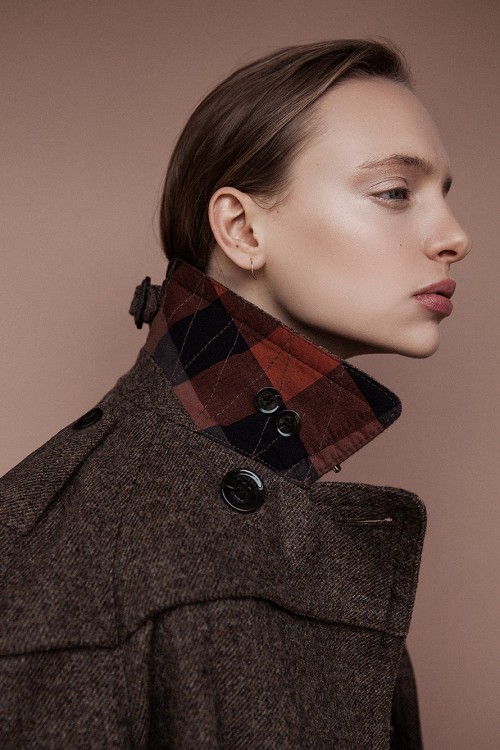 Janke | NEWfaces