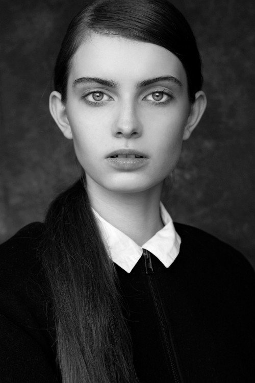 Martyna | NEWfaces