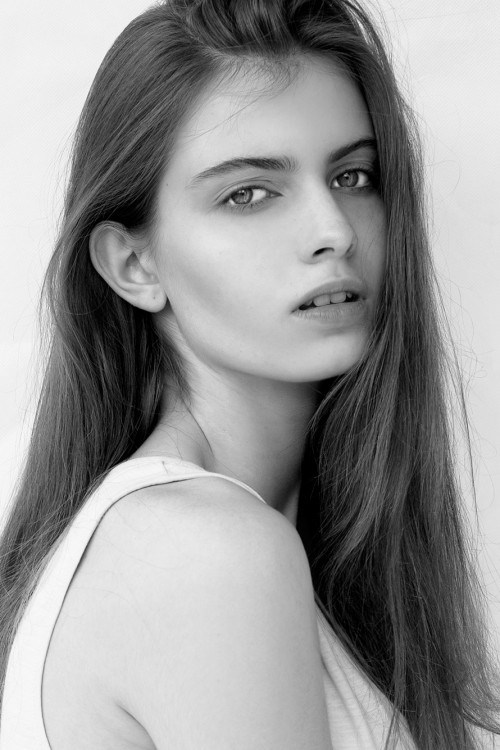 Martyna | NEWfaces