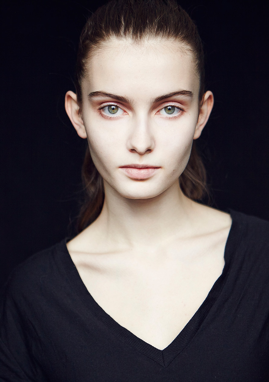 Martyna | NEWfaces