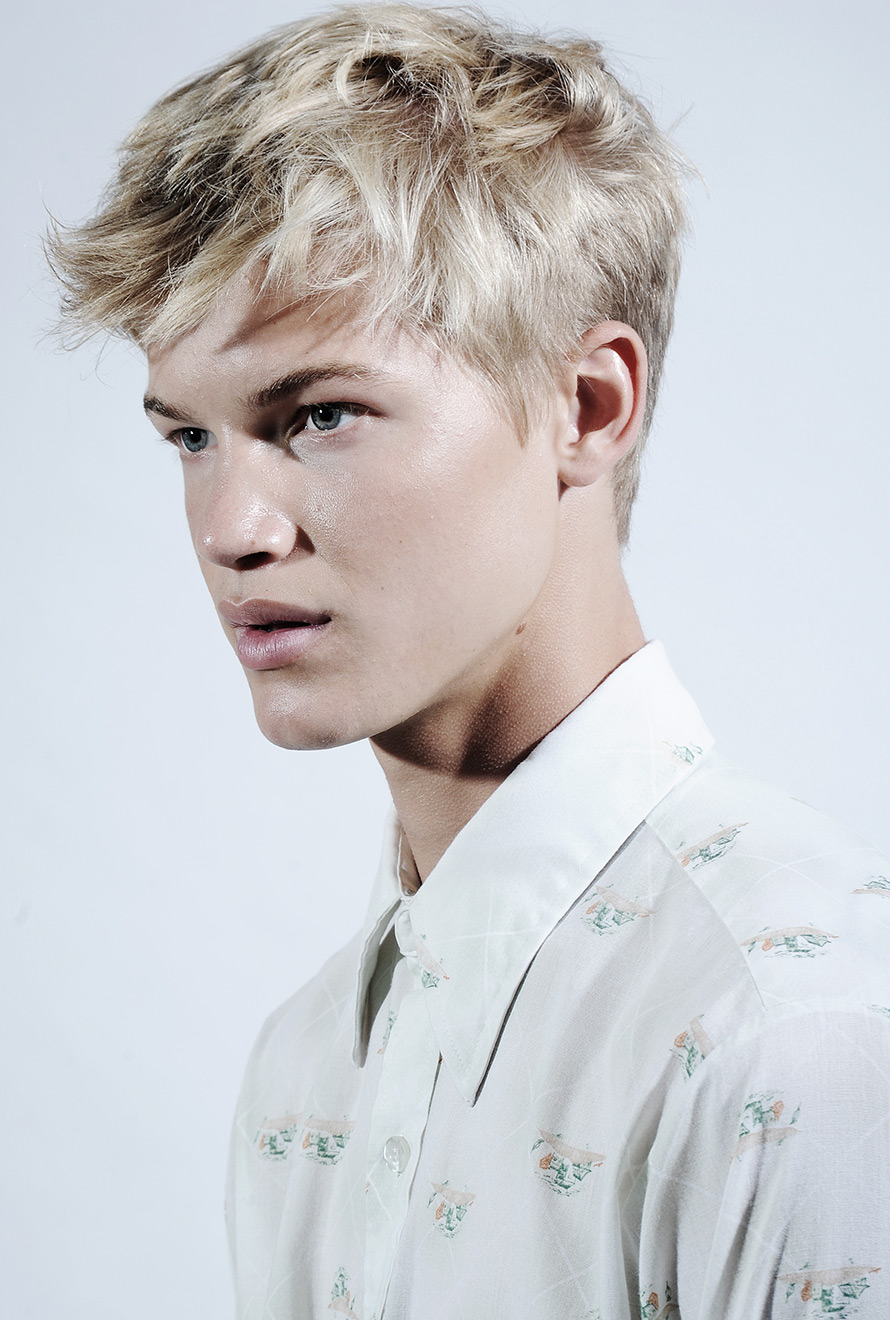 Robbie Davidson's Instagram, Twitter & Facebook on IDCrawl