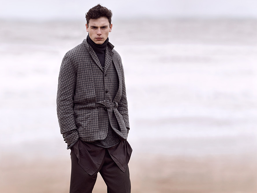 Rory | NEWfaces