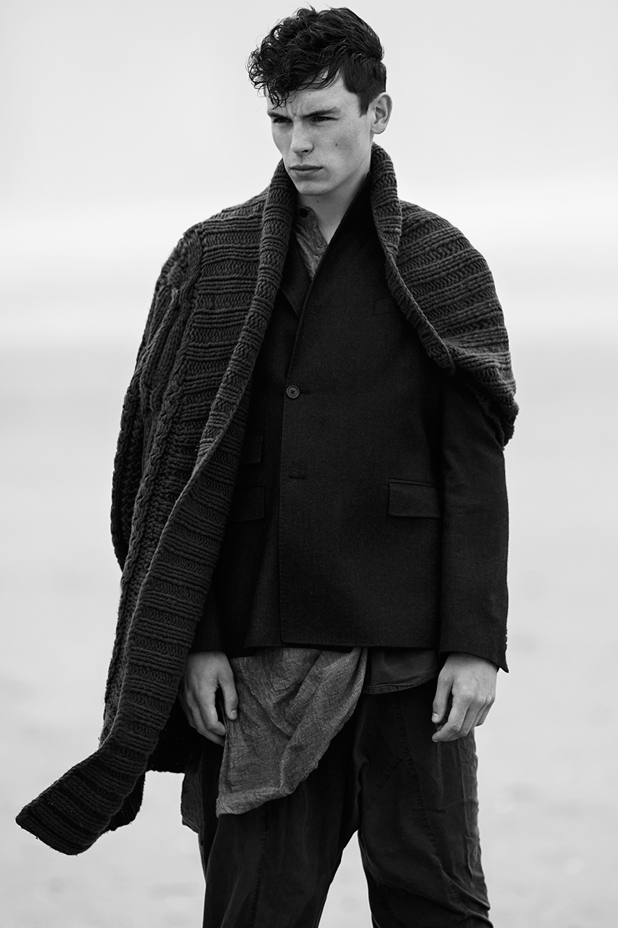 Rory | NEWfaces