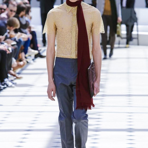 Christopher Paskowski | NEWfaces