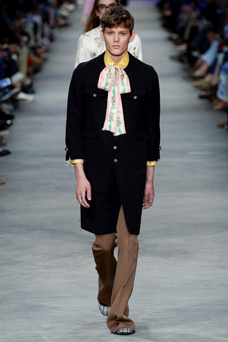 Christopher Paskowski – NEWfaces