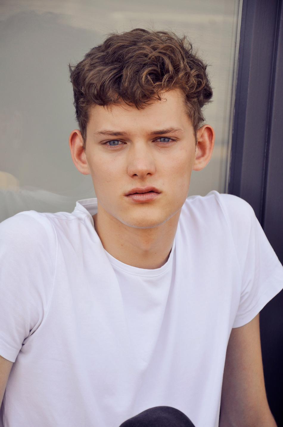 MOTW Boys | Page 10 | NEWfaces
