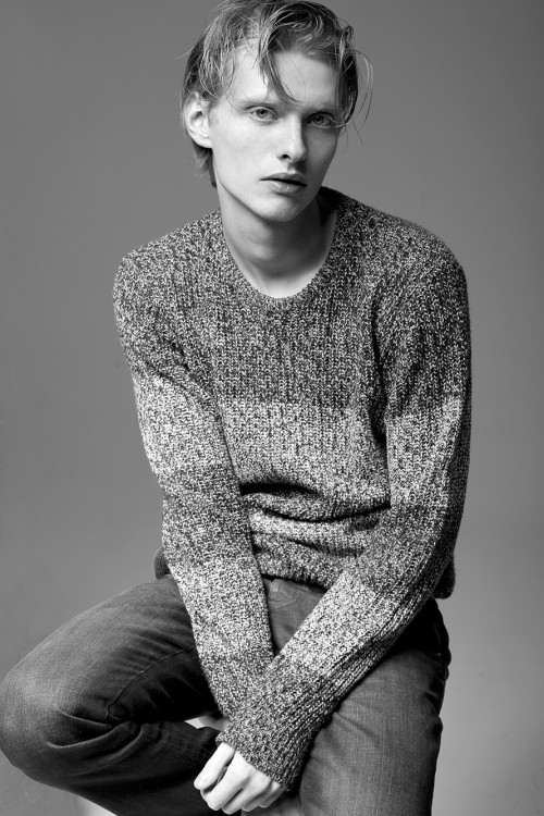 Iwan | NEWfaces