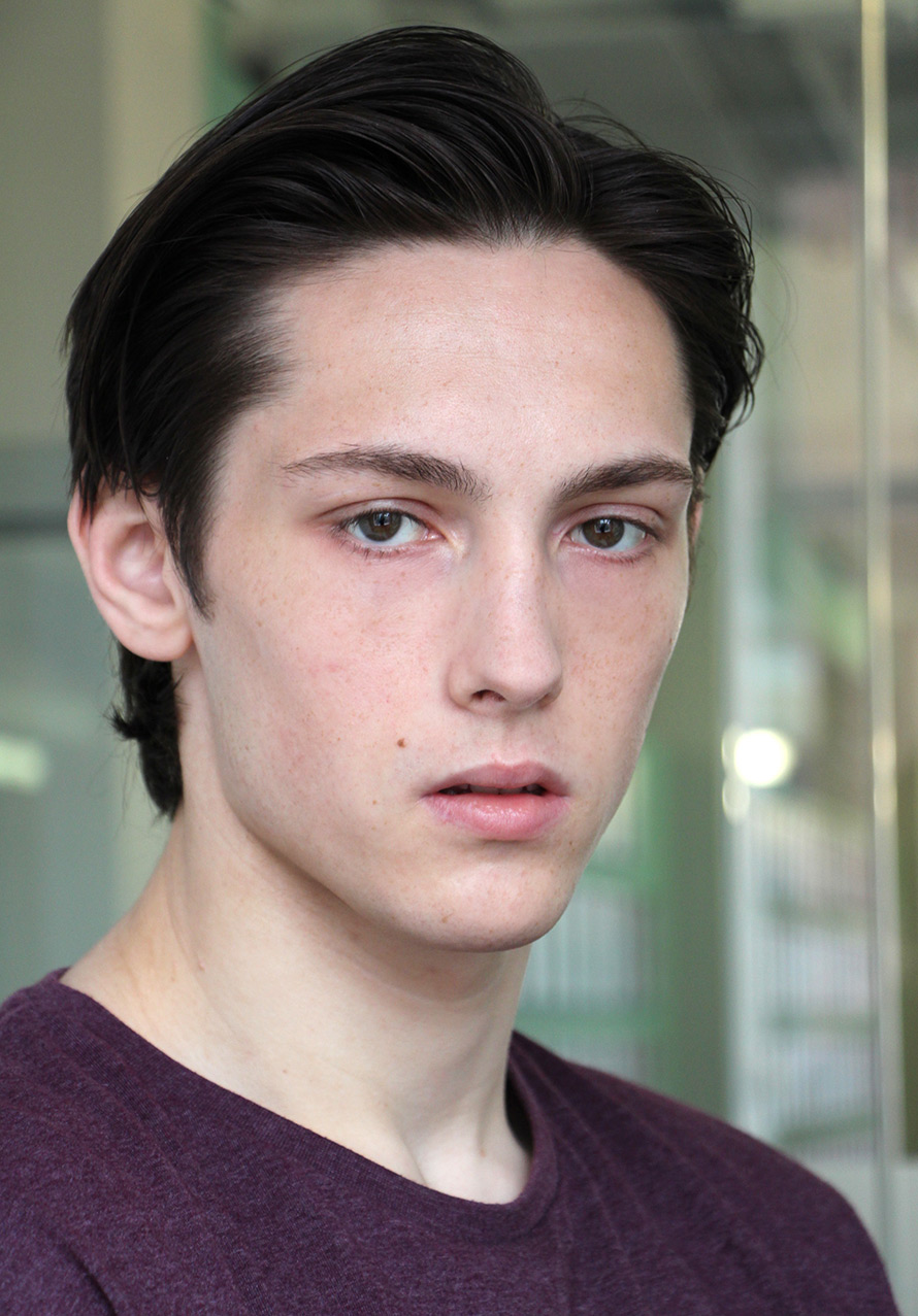 Matthew Kavanagh's Instagram, Twitter & Facebook on IDCrawl