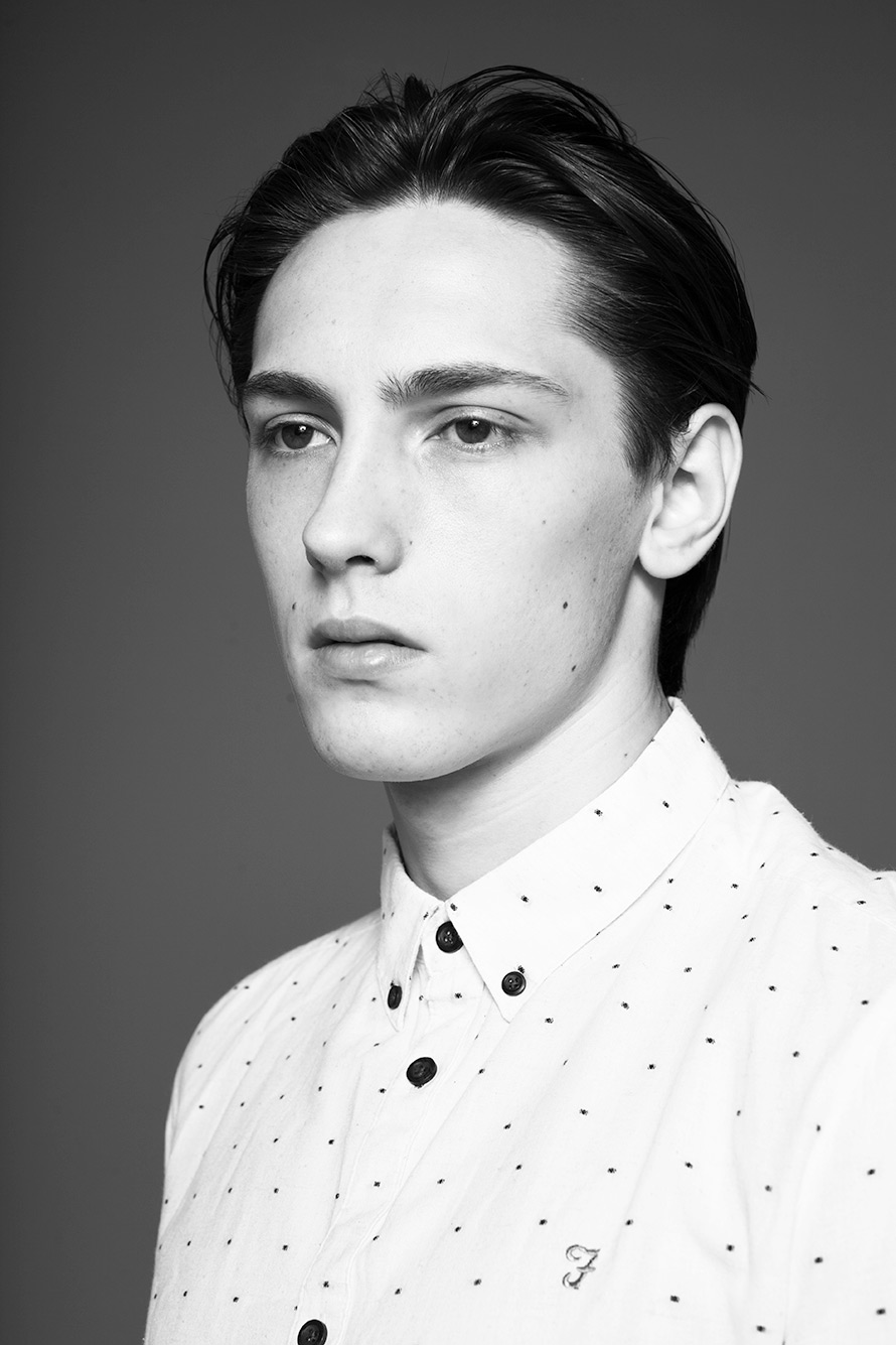 Matthew Kavanagh's Instagram, Twitter & Facebook on IDCrawl