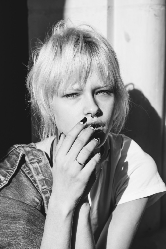 NEWfaces | Page 97 | MODELS.com's showcase of the best new faces ...