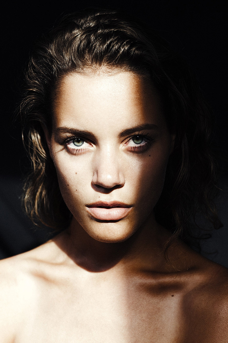Finnish | NEWfaces