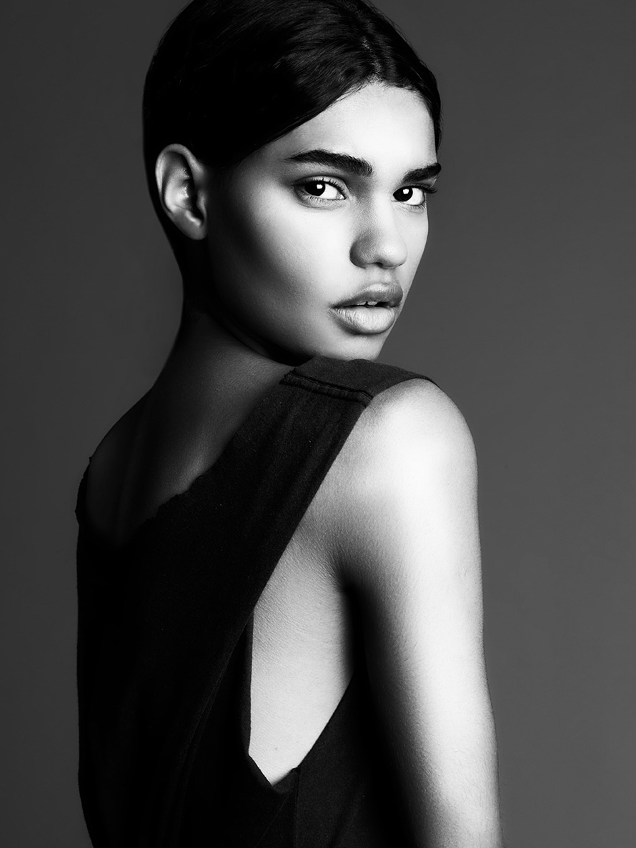 Barbara Model's Instagram, Twitter & Facebook on IDCrawl