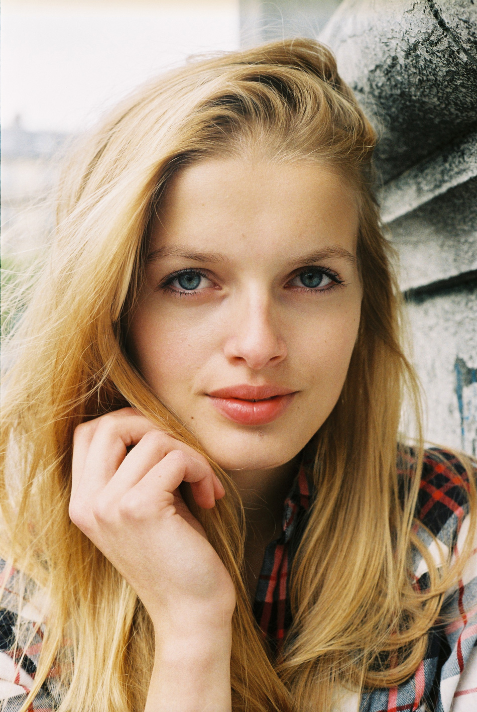 MOTW Girls | Page 12 | NEWfaces