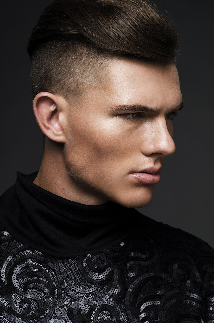 Calvin King's Instagram, Twitter & Facebook on IDCrawl