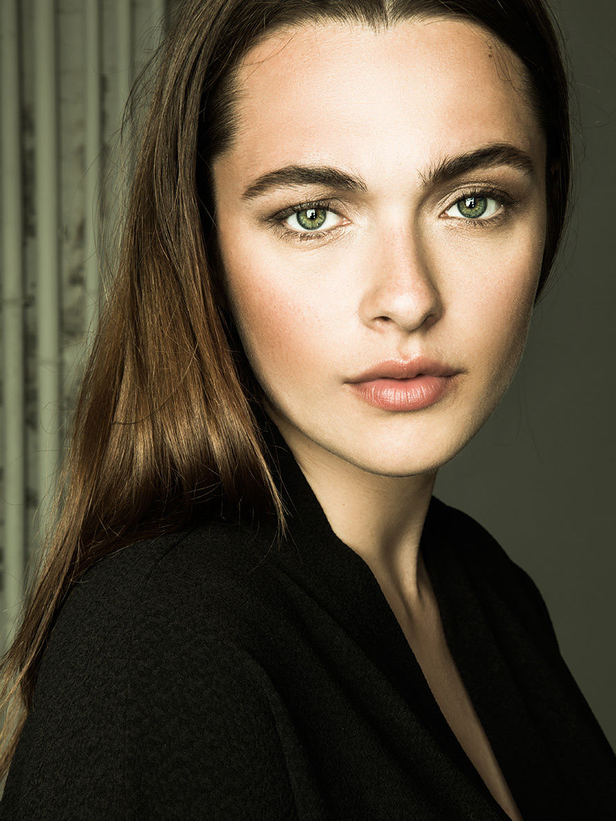 Charlotte Mcguinness's Instagram, Twitter & Facebook on IDCrawl