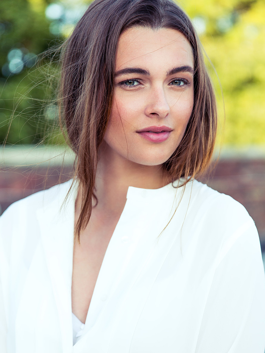 Charlotte Mcguinness's Instagram, Twitter & Facebook on IDCrawl