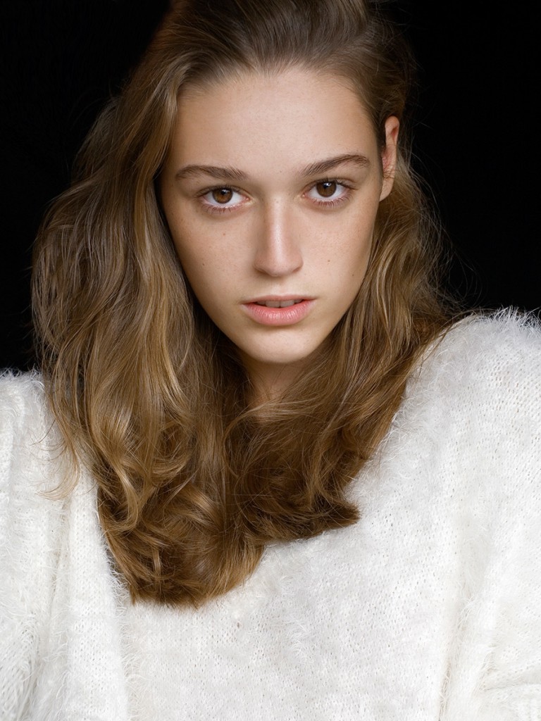 NEWfaces | Page 98 | MODELS.com's showcase of the best new faces ...